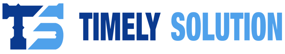 【公式LINE】カードタイプメッセージ4種類の作成方法とアクション設定 | TIMELY SOLUTION